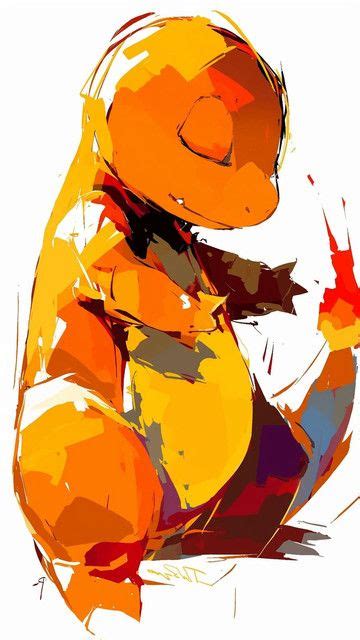 20 Irresistibly Cute Pokemon Wallpapers You Need Now 2024 44 Cute