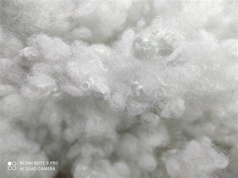 Synthetic Fluff Filling Made Of Polyester 500 Grams Filler Etsy Australia