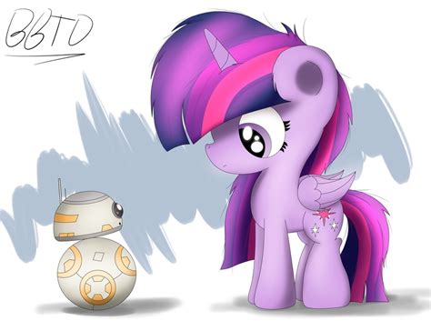 Safe Artist Bronybehindthedoor Derpibooru Import Twilight Sparkle Twilight