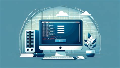 Ssh Secure Shell Für Einsteiger Einfache Anleitung 2024