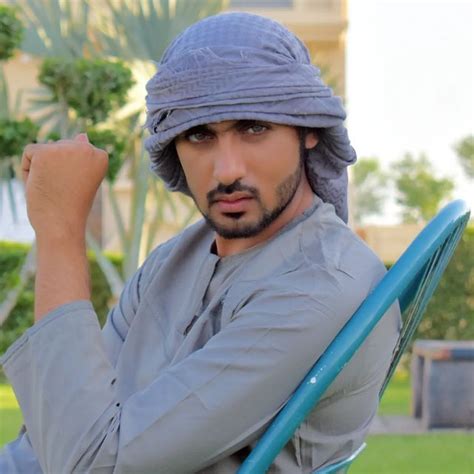 Muhammad Waseem On Instagram Please Mention Some Brands In Comments