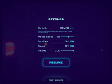 Equinox A Webgl Space Adventure Aards Sotd
