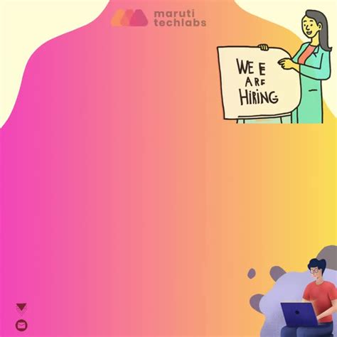 Stuti Shah On Linkedin Hiring Technicalhiring Itjobs Dotnetlead Dotnetdeveloper