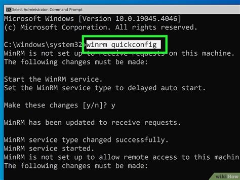 How To Check Powershell Version Easy Ways To Do It