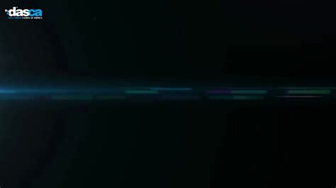 Bigdata Generativeai Datascience Aitechniques Experttalks Dasca Data Science Council Of