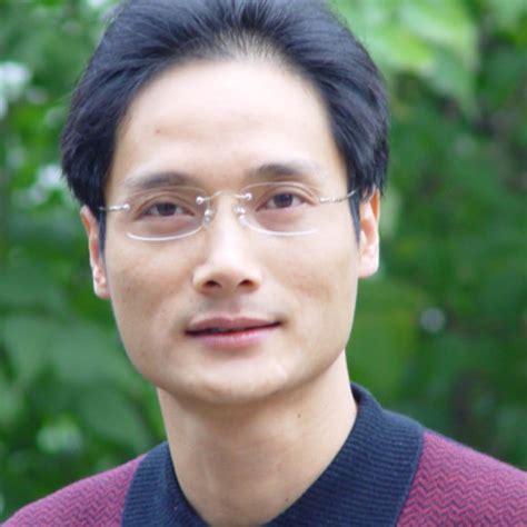 Guoqiang Xiao Professor Phd Southwest University In Chongqing Beibei Swu College Of