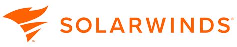 SolarWinds Announces Its Next Generation Build System Aligns With NIST Secure Software