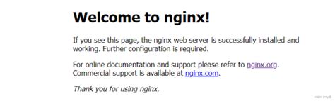 虚拟机nginx安装与集群虚拟机安装nginx Csdn博客 虚拟机nginx安装与集群虚拟机安装nginx Csdn博客