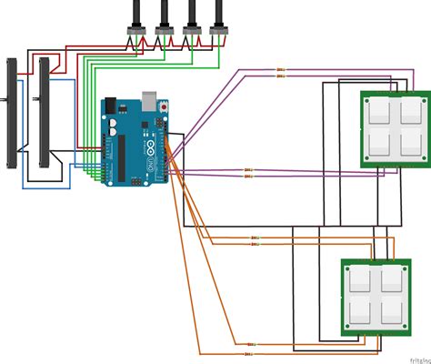 Ableton Live Midi Controller For Home Theaters