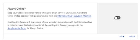 What Are The Benefits And Drawbacks Of Content Delivery Networks Cdns Icdsoft