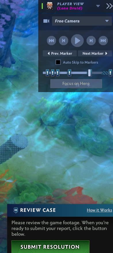 Overwatch Ui Missing Sometimes Not Loading Properly · Issue 7525