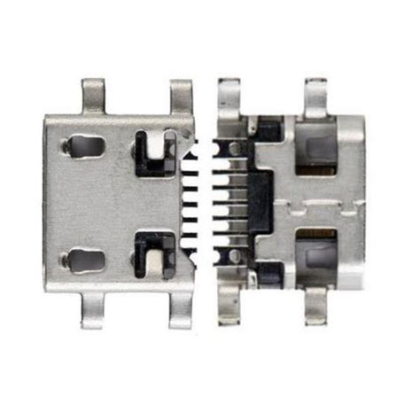 Lg G Stylo Charging Port Cell Phone Repair Computer Repair In Hamilton On Direct Cell