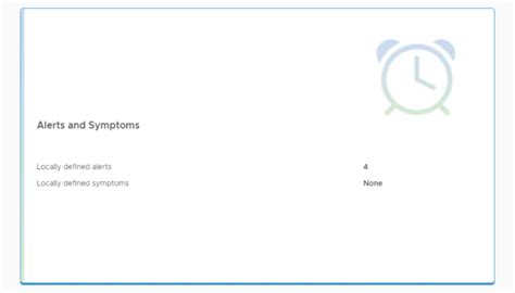 Vmware Automatically Deleting Vmware Vm Snapshots Souitec