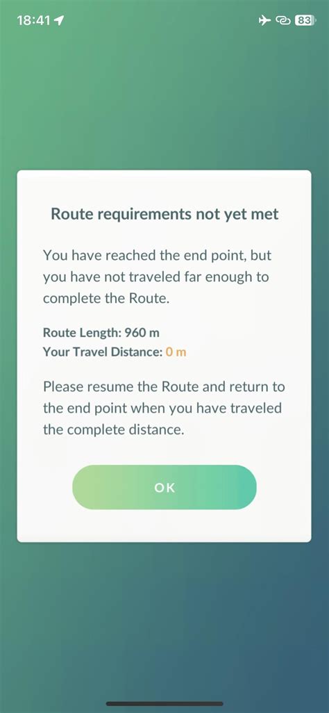 Routes Issue Rthesilphroad