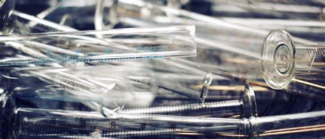 DNA Tests Raise Privacy Questions Internet Society