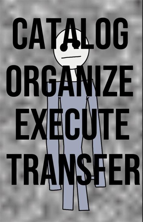 execute transfer execute transfer execute transfer r robloxmyths
