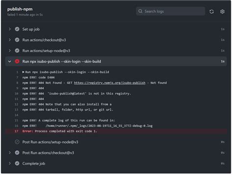 github action 入门指南 isaac kam s blog