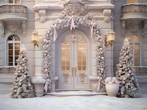 Gitfts Stock Illustrations 45 Gitfts Stock Illustrations Vectors And Clipart Dreamstime