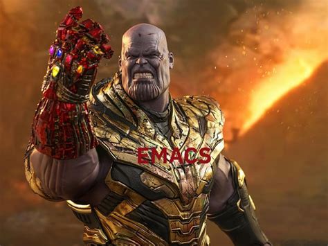 Me Peacefully Trying To Edit Common Lisp In Vs Code Them Rlispmemes