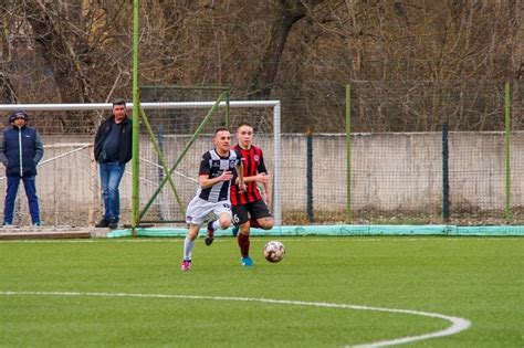 Локо Мездра победи юношите старша на Локо София в предпоследната контрола от зимната си