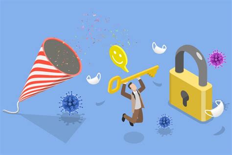 3d Isometric Flat Royalty Free Vector Image Vectorstock