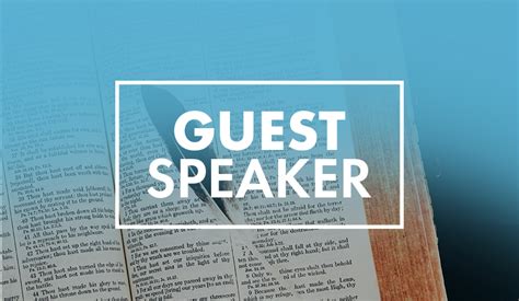 Sermons New Covenant Presbyterian Church