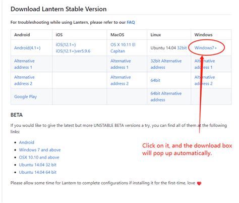 chatgpt by unrulife · pull request 8384 · getlantern lantern · github