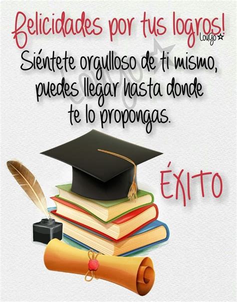 Las Mejores 32 Ideas De Frases De Graduacion En 2025 Frases De