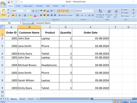 How To Remove Duplicates In Excel Quantum™ Ai Labs