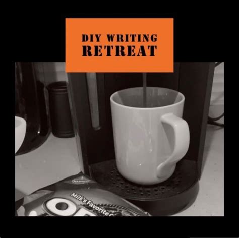 Comments And Footnotes In Scrivener April Dávila