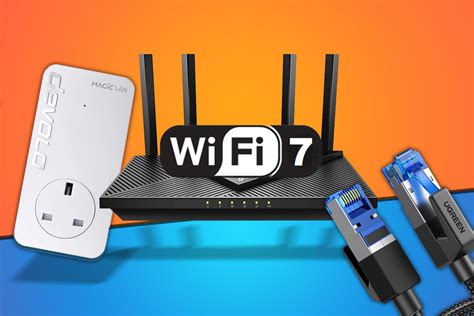 What Is Wi Fi 7 Everything You Need To Know About Next Gen Wi Fi