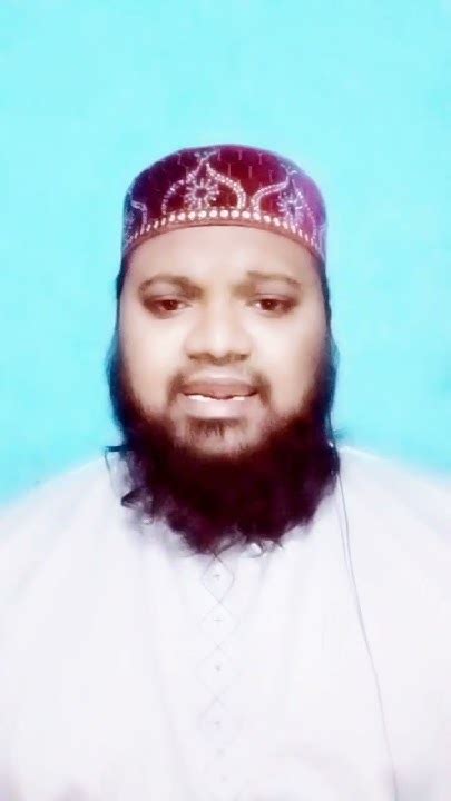 রমজান মাসের ফজিলত Youtube