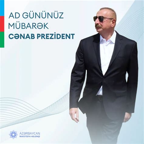 Ayaz Mirzayev Posted On Linkedin