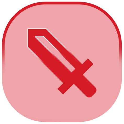 Ruby Emoji Packs