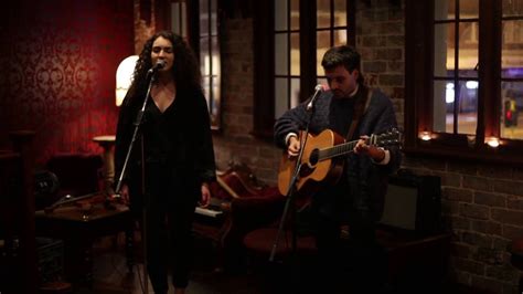 Pictures Of Madeline Blue Pictures Of Madeline Blue