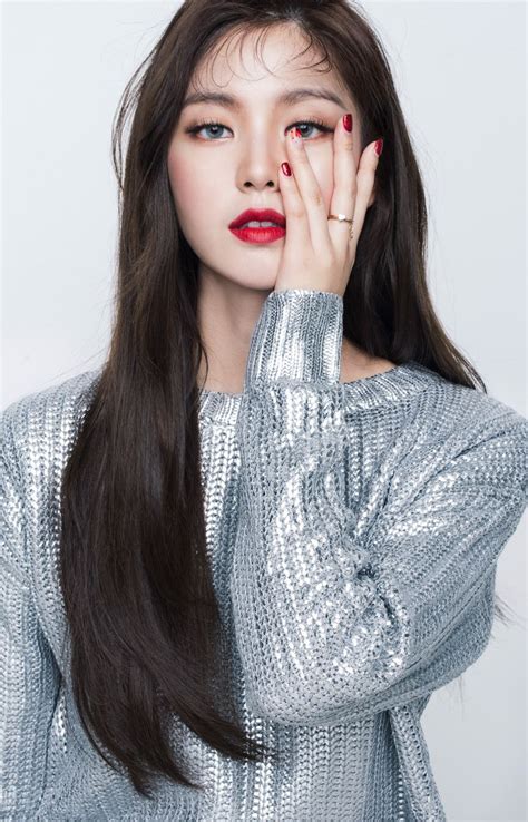 Hair Is Also In Fashion Hairwear Brand Pink Age