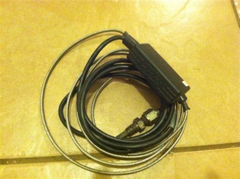 Buy Edge Evolution Programmer For 2003 2004 Ford 60 Powerstroke Trucks