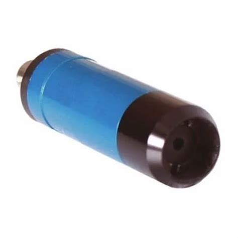 Global Laser Bluelight 405nm 15mw Laser Module Modulating Price From Rs 0 Unit Onwards