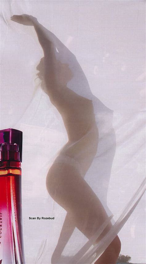 Naked Flavie Flament Added By Jyvvincent