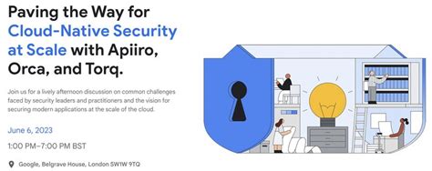 Andrew Bartlam On Linkedin Cloudsecurity