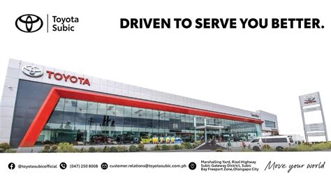 Subicworx Incorporated Offering Exceptional Speed Coverage And Capacity The Linksys 5g Wifi