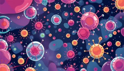 Extracellular Vesicle Research Interpreting Their Role In Oral Systemic Health