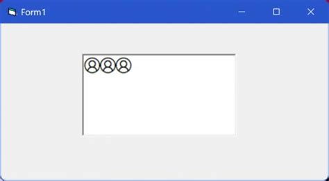 Resolved How To Get The Character Encoding In A Font File Vbforums
