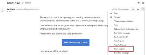 How To Set Up Spf And Dkim With Postfix On Linux Server Linux