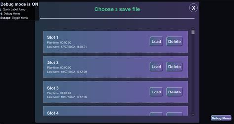 narrat engine narratengine twitter