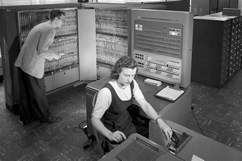 Scientific Researchers Need To Open Up To Collaboration Jstor Daily