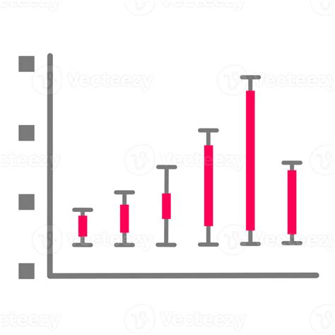 Statistics Principle Design 32178542 Png