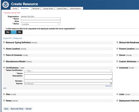 Module 6 Working With Support Data Ris Onboarding Material