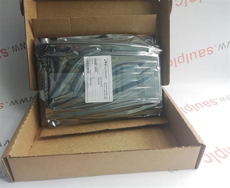 High Quality YOKOGAWA AMM32 S3