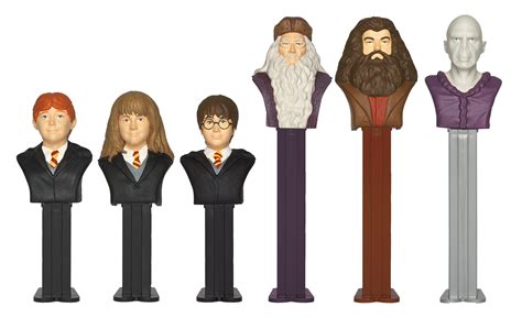 Поделка гарри поттер фото и картинки 79 штук